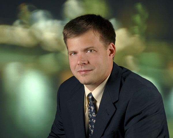 Our People - Capital Strategies, Inc.